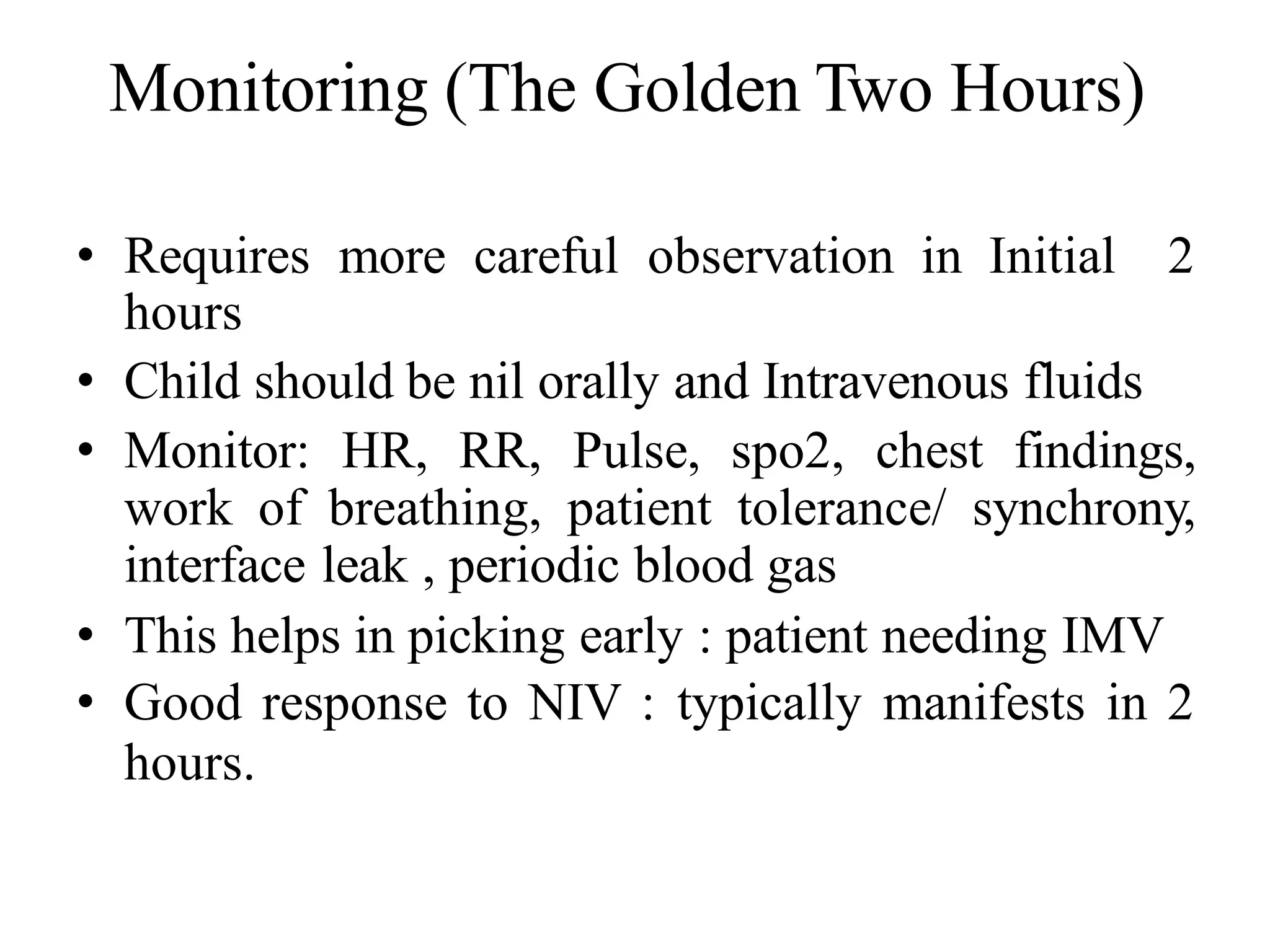 Non invasive ventilation.pdf