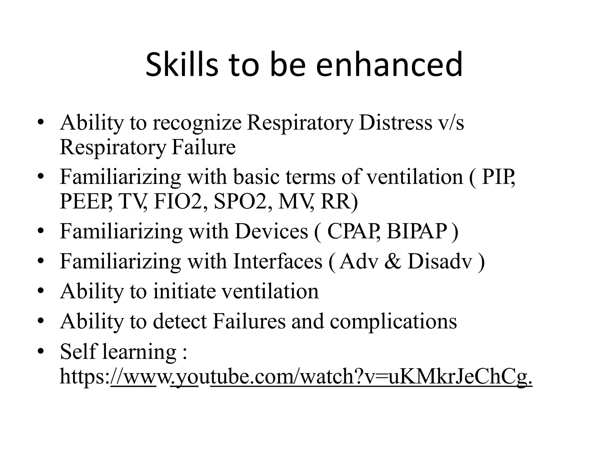 Non invasive ventilation.pdf