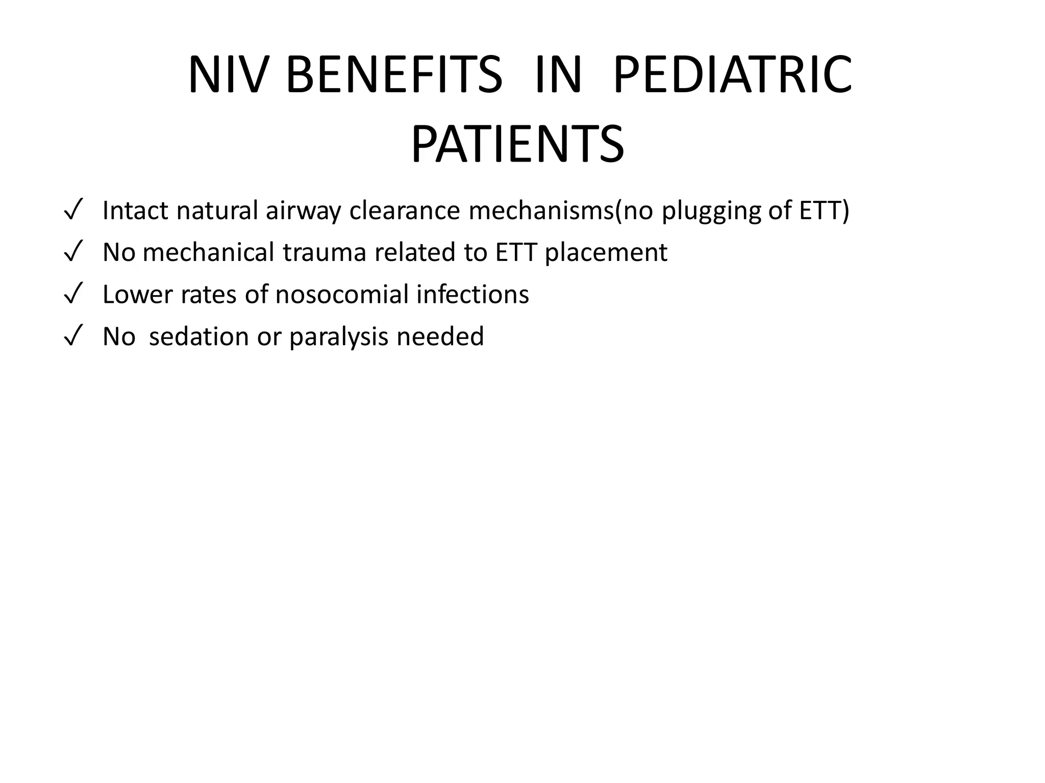 Non invasive ventilation.pdf