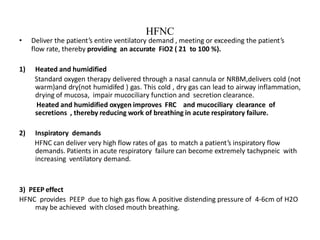 Non invasive ventilation.pdf