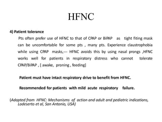 Non invasive ventilation.pdf