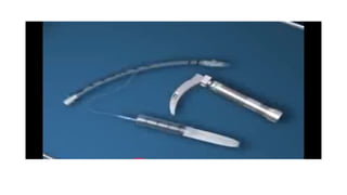 Noninvasive Ventilation for Preoxygenation during Emergency Intubation ...