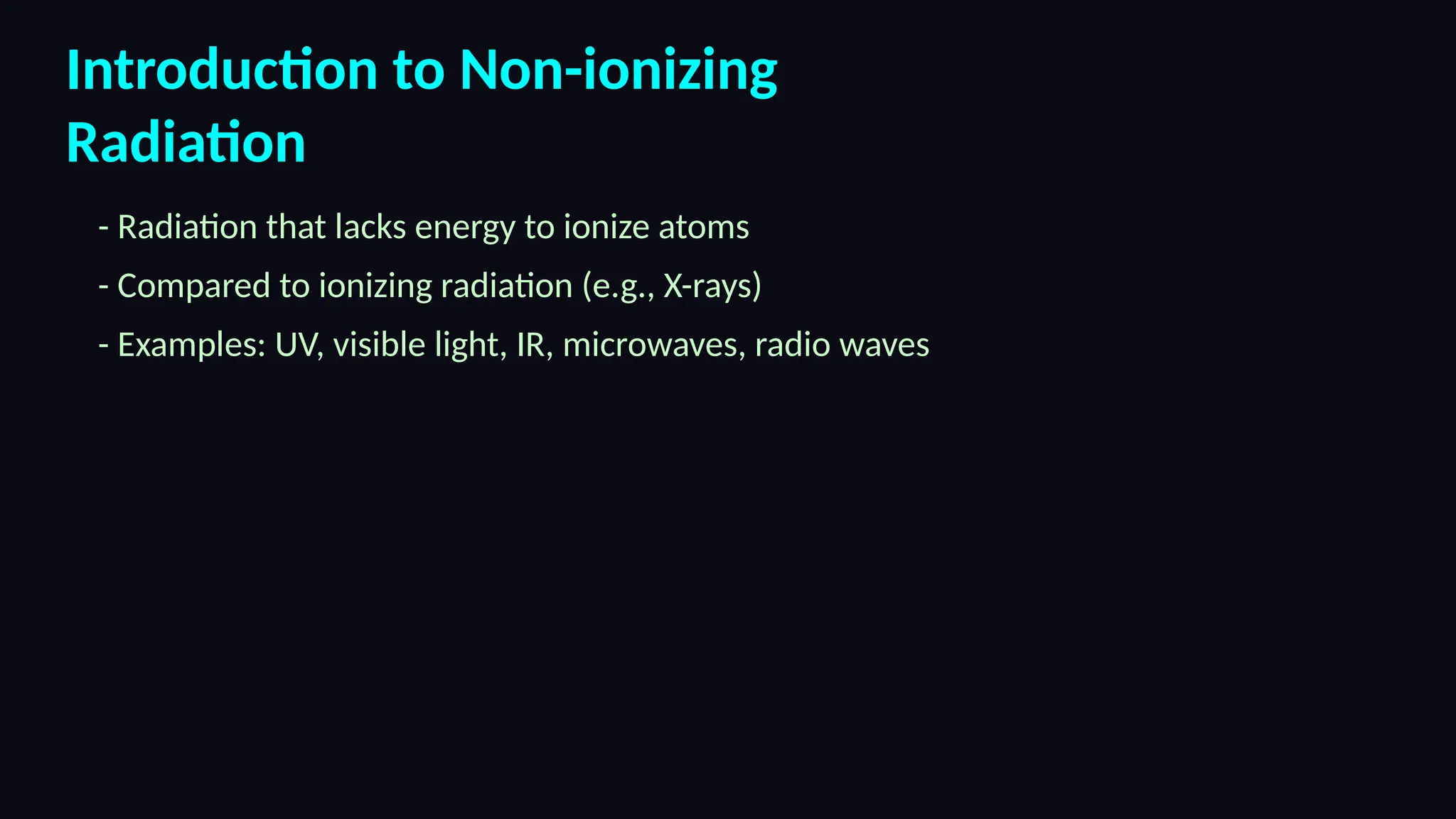 non_ionizing_radiation_presentation.pptx