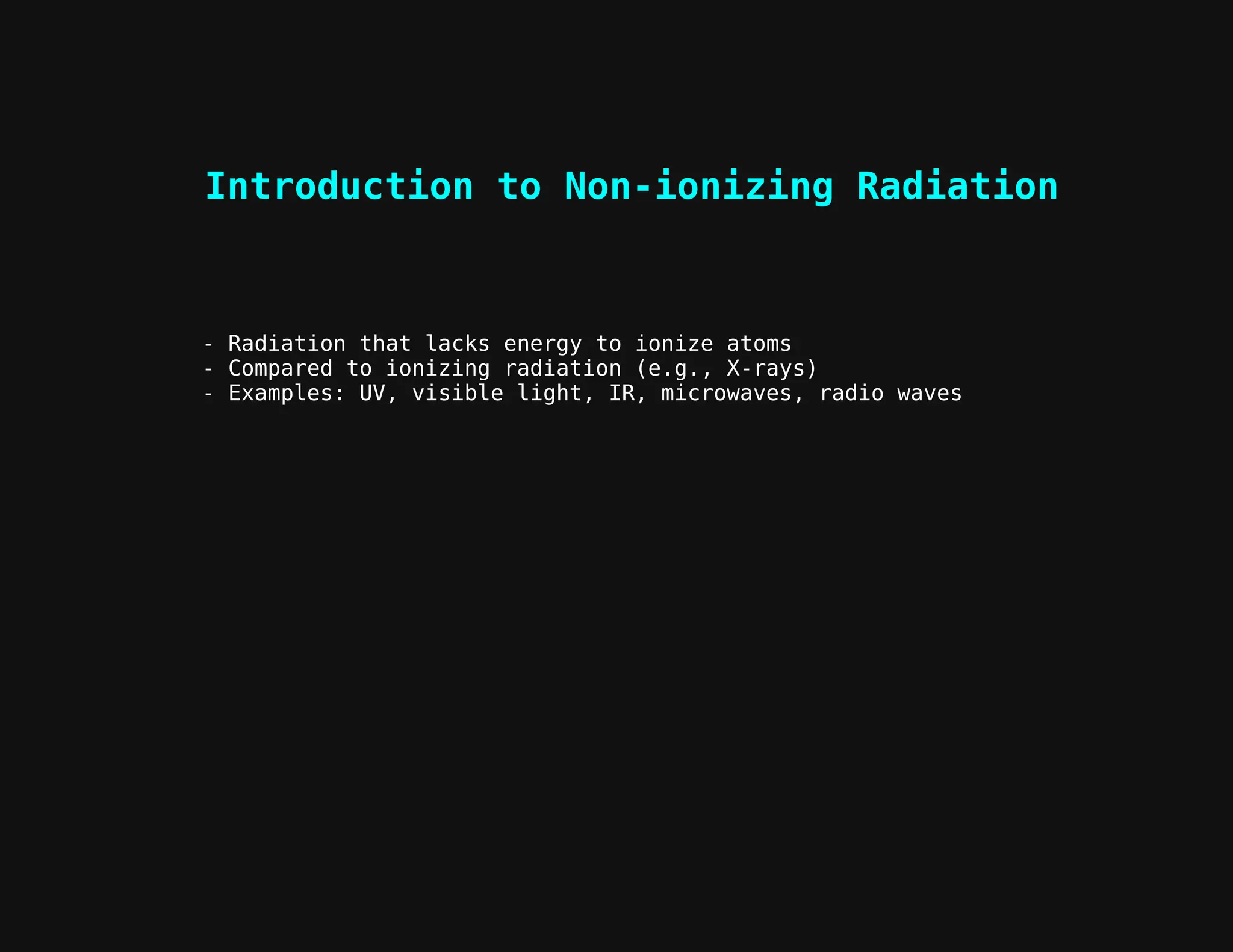 non_ionizing_radiation_presentation.pptx