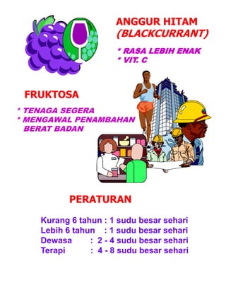 Noni.Trans | PDF