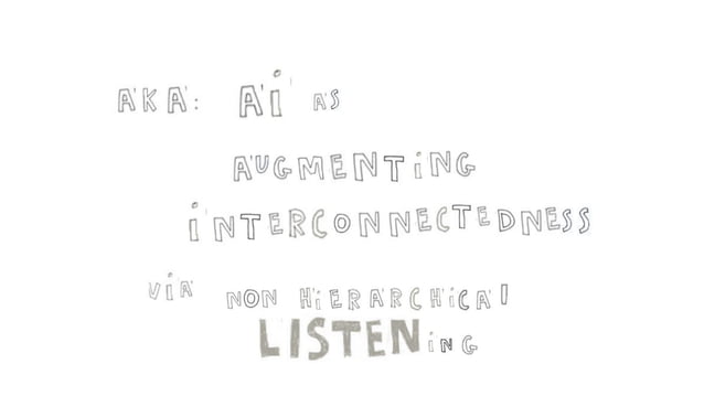 nonjudgmental expo labeling | PPT