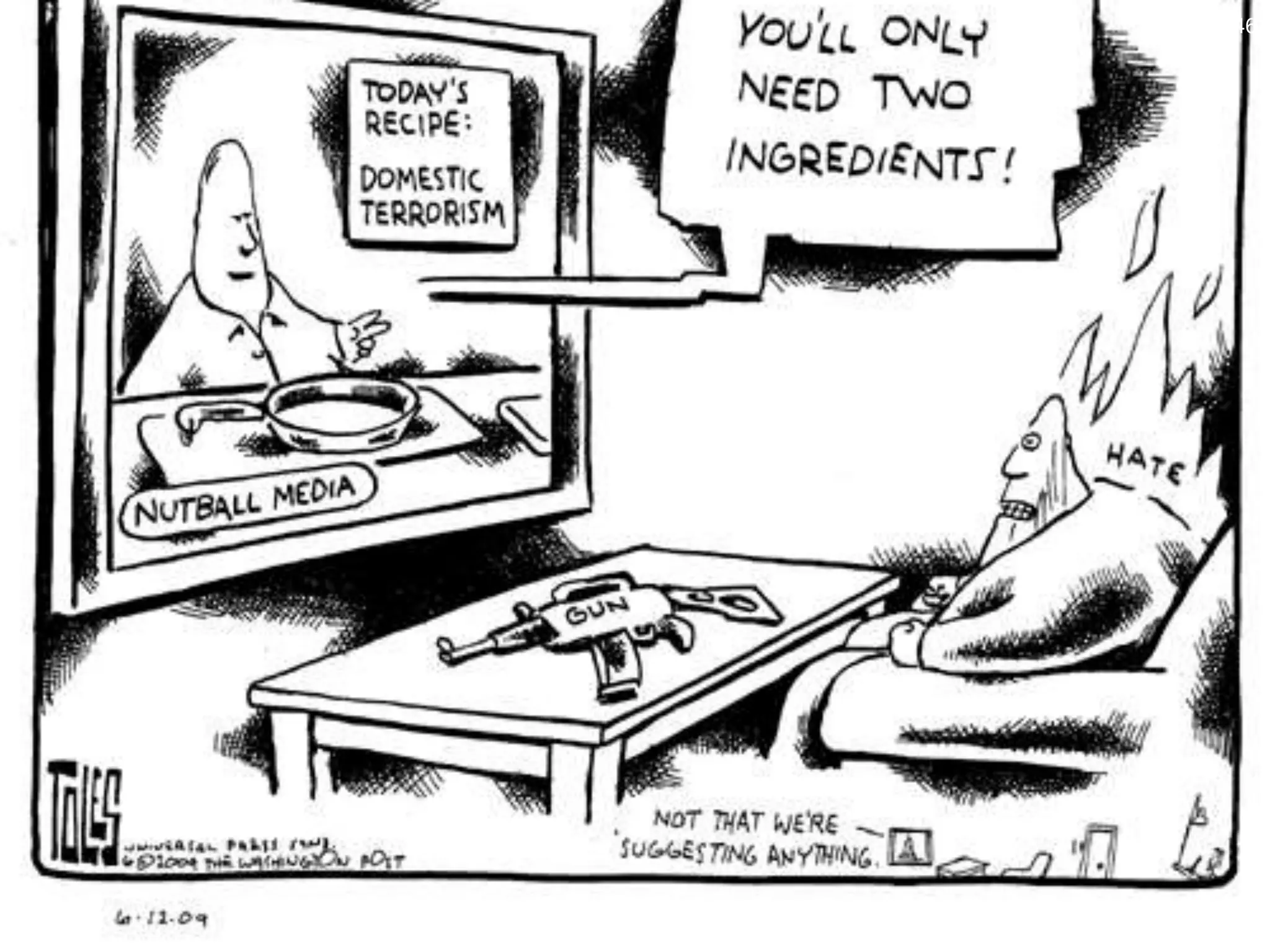 Non kinetic warfare share | PPTX