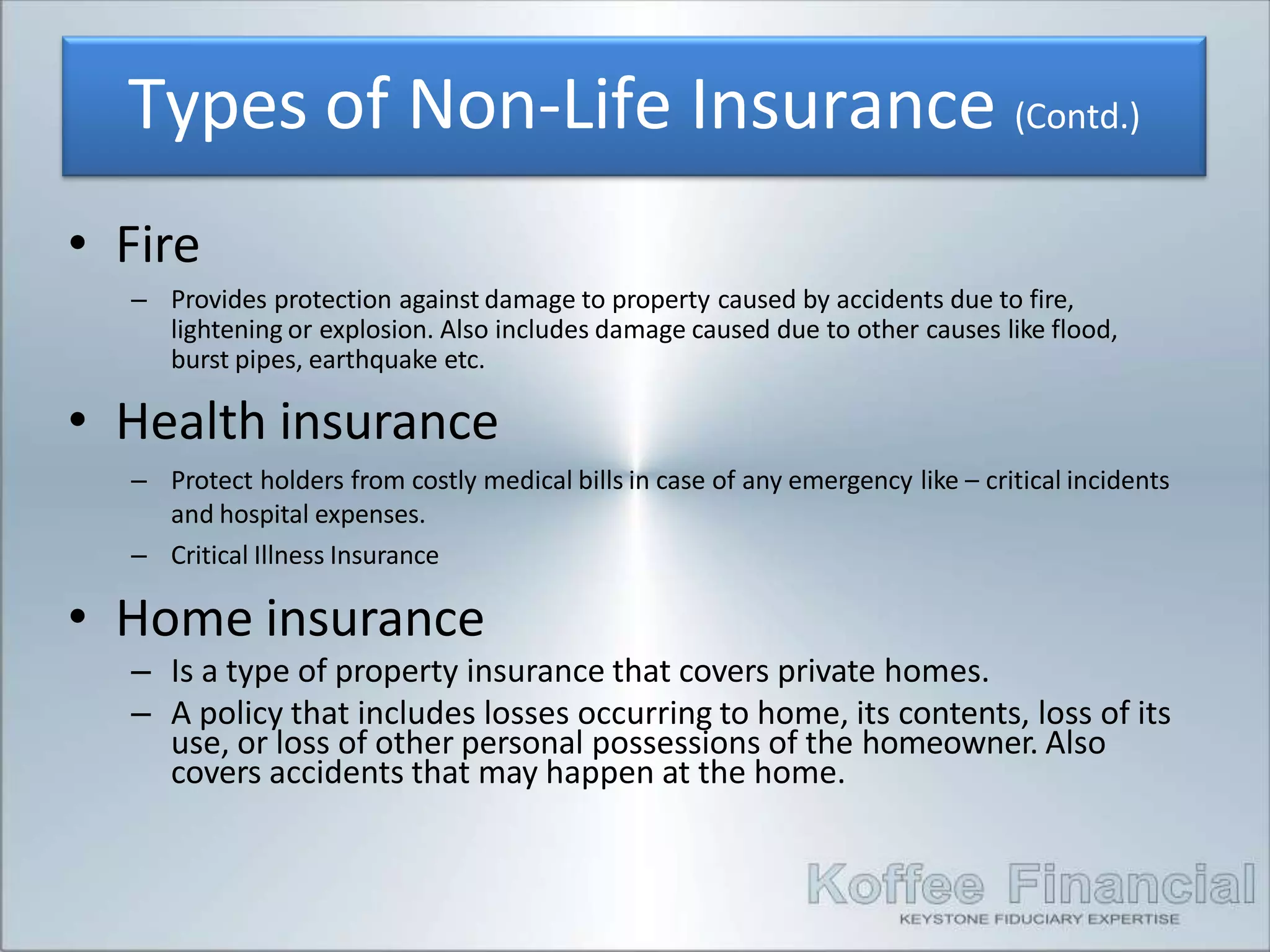 NON LIFE INSURANCE.pptx