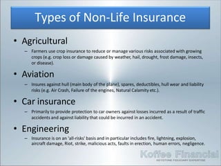 NON LIFE INSURANCE.pptx
