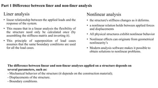 nonlinear.pptx