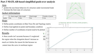 nonlinear.pptx