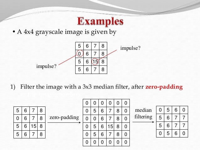 Nonlinear Filtering