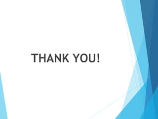 Non linear Dynamical Control Systems | PPT