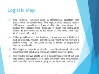 Non linear Dynamical Control Systems | PPT