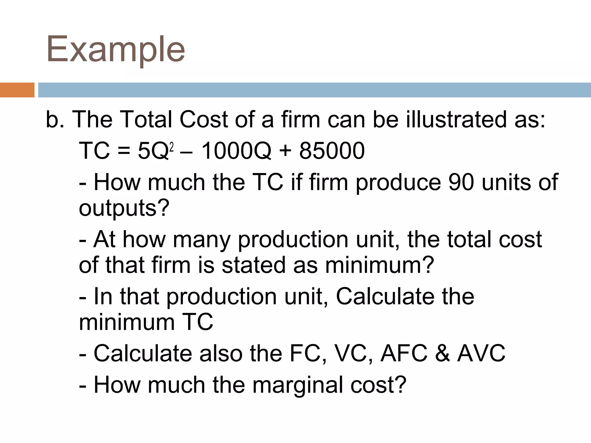 Non linear function | PPT