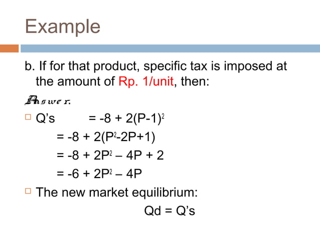 Non linear function | PPT
