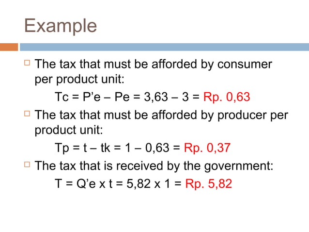 Non linear function | PPT