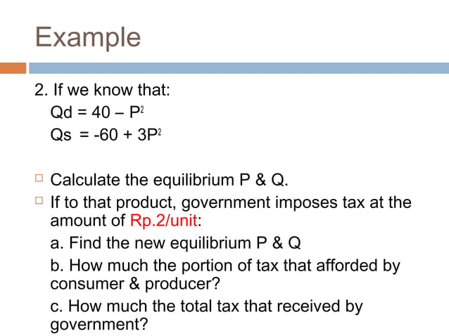 Non linear function | PPT