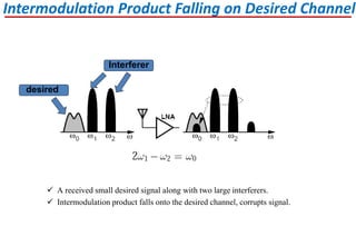 Nonlinearity | PPTX