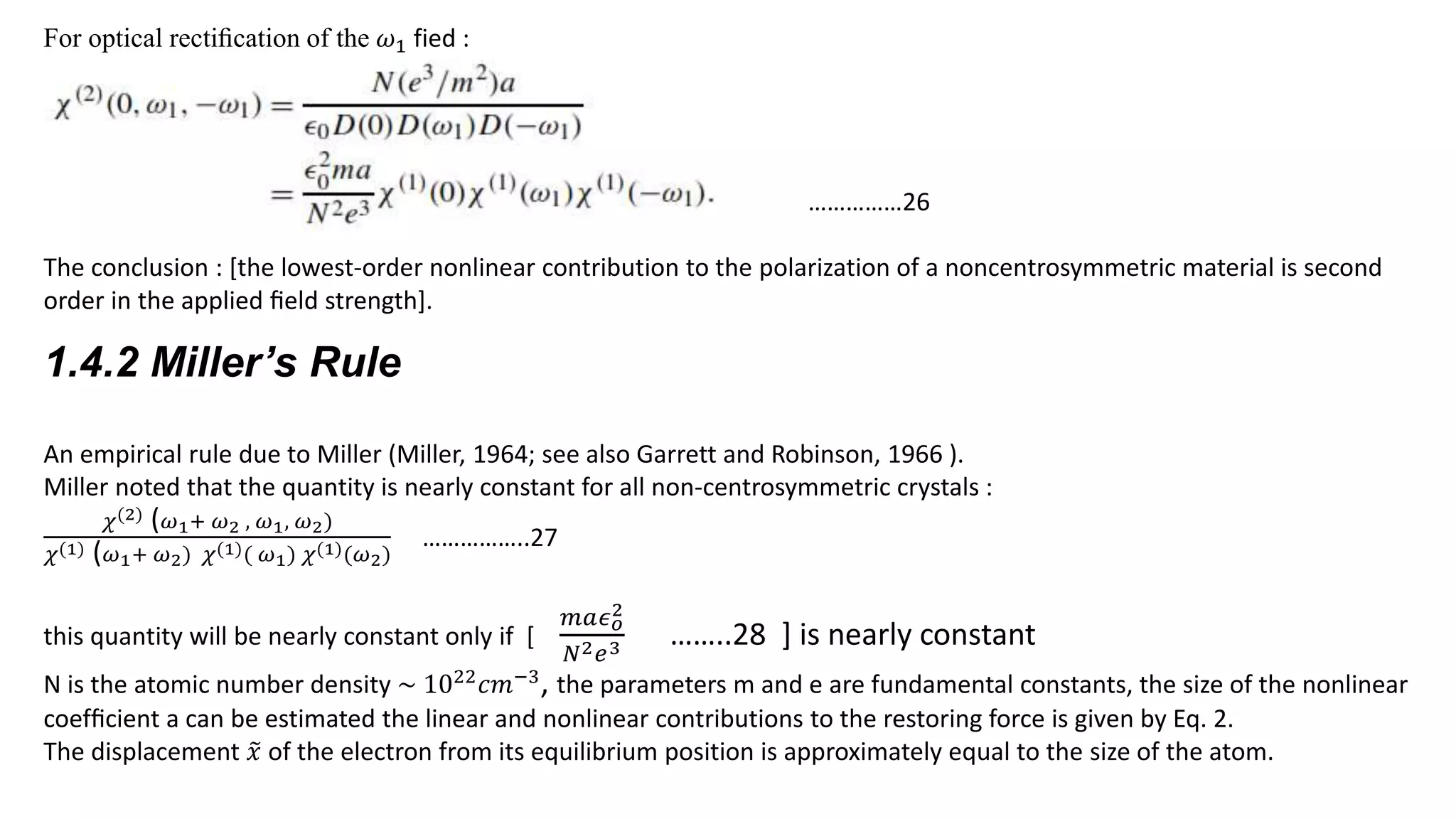 Nonlinear Optics.pptx