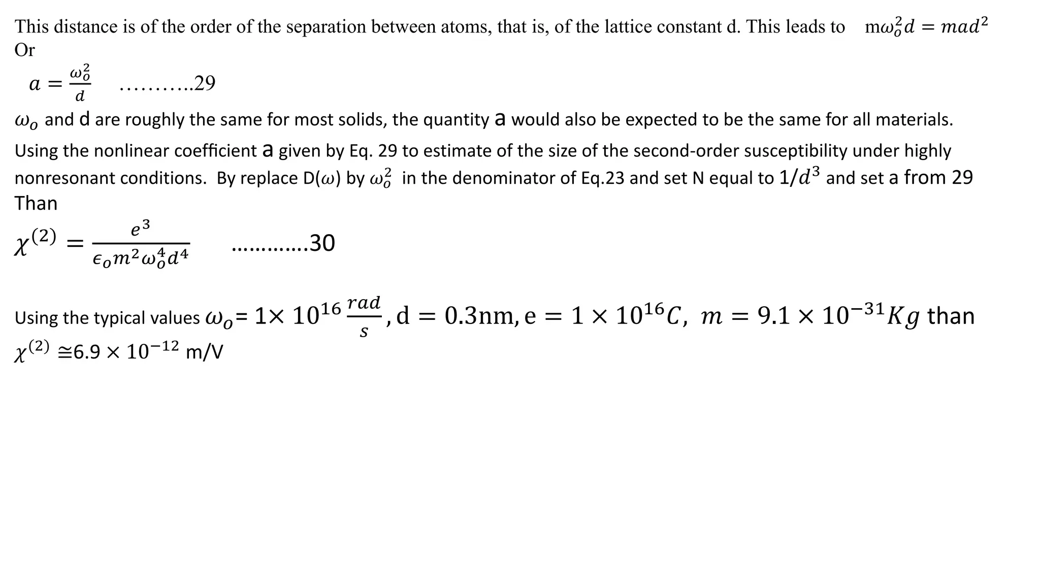 Nonlinear Optics.pptx