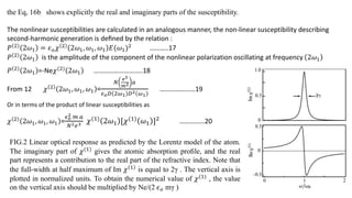 Nonlinear Optics.pptx