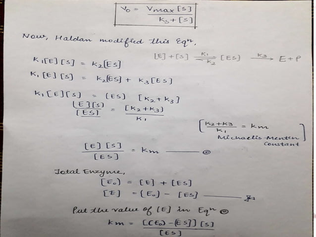 Non linear pharmacokinetics Unit-4.pptx. | PPTX