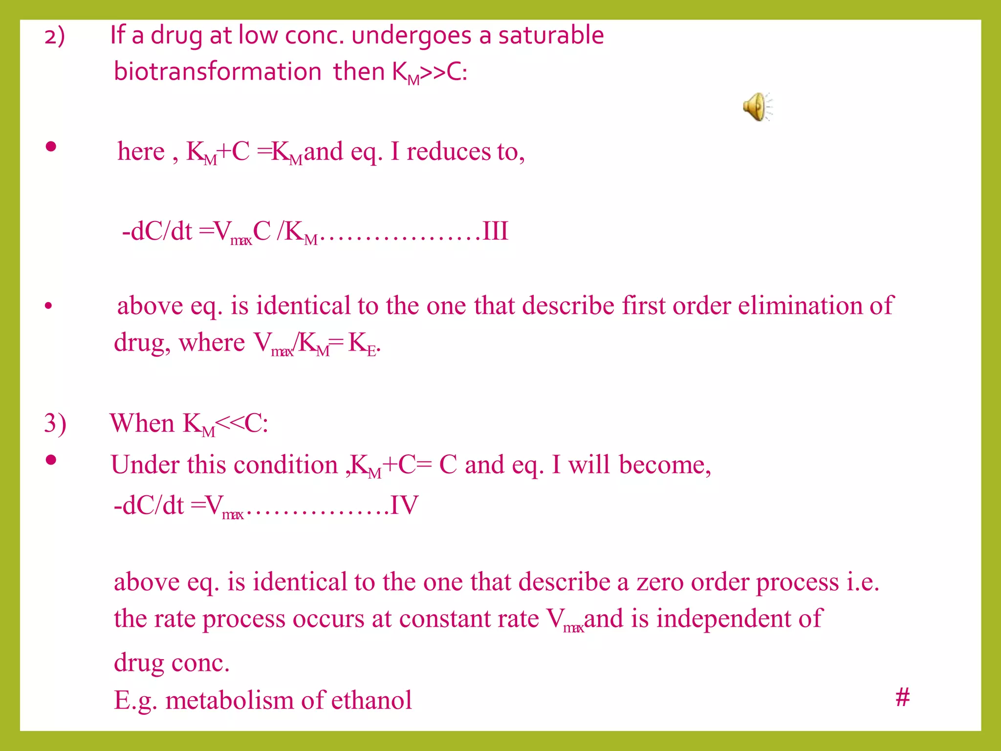 NONLINEAR PHARMACOKINETICS_ppt.pdf