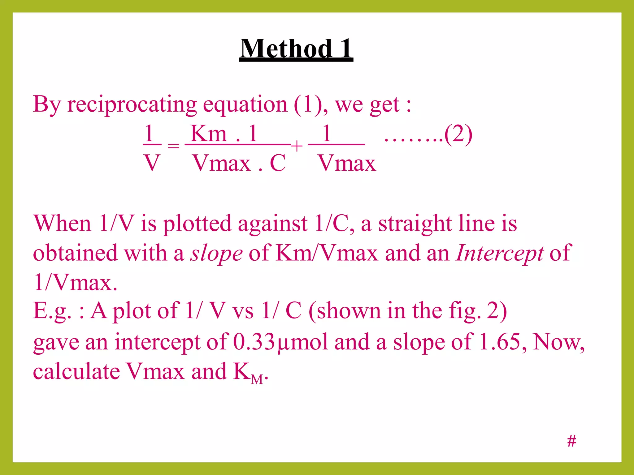 NONLINEAR PHARMACOKINETICS_ppt.pdf
