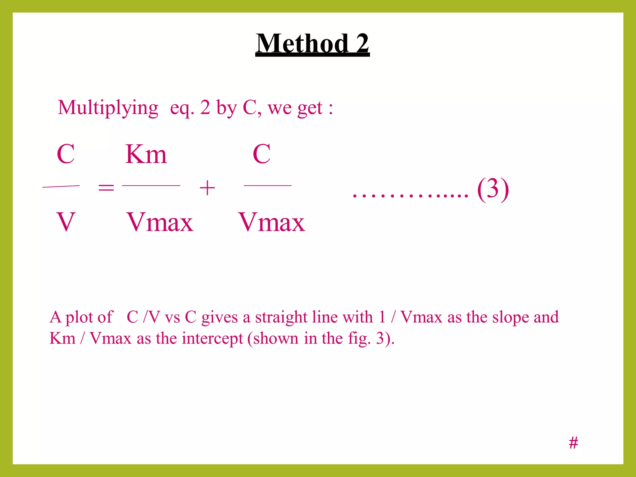 NONLINEAR PHARMACOKINETICS_ppt.pdf