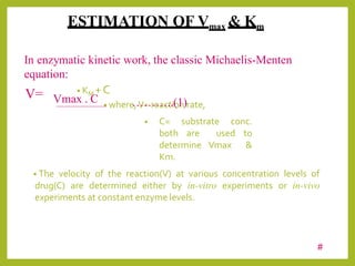 NONLINEAR PHARMACOKINETICS_ppt.pdf