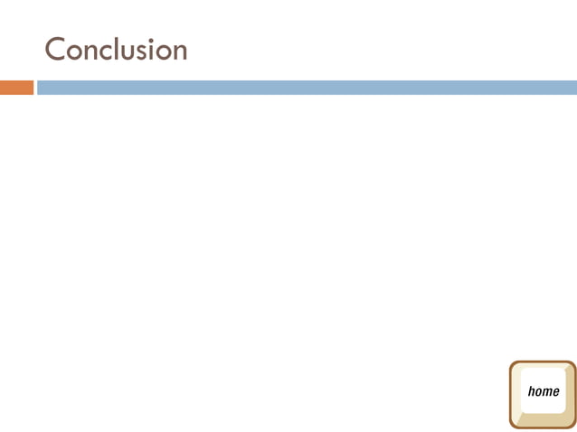 Nonlinear Powerpoint Example | PPT