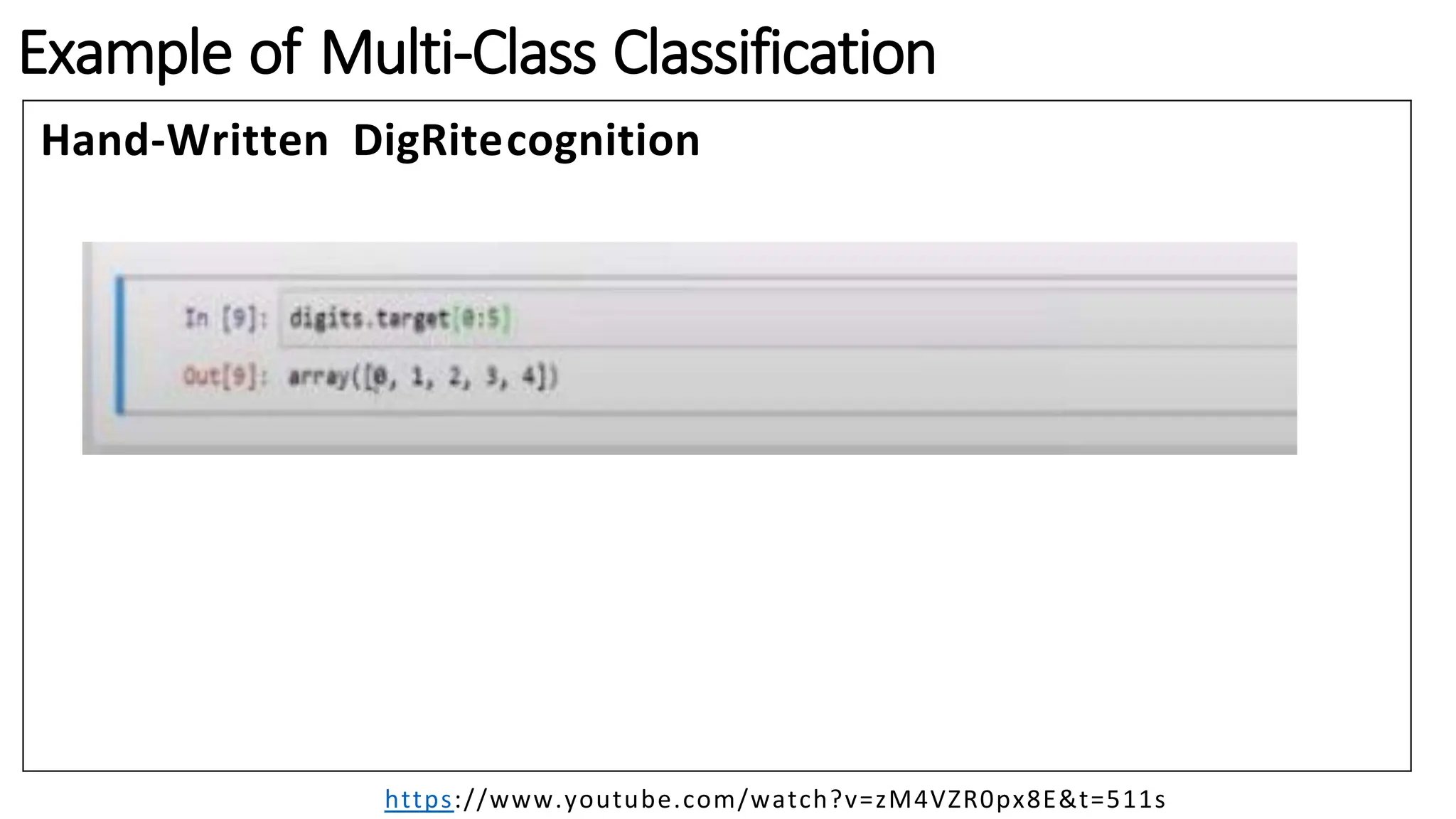 Nonlinear Regression in machine learning using python.pptx