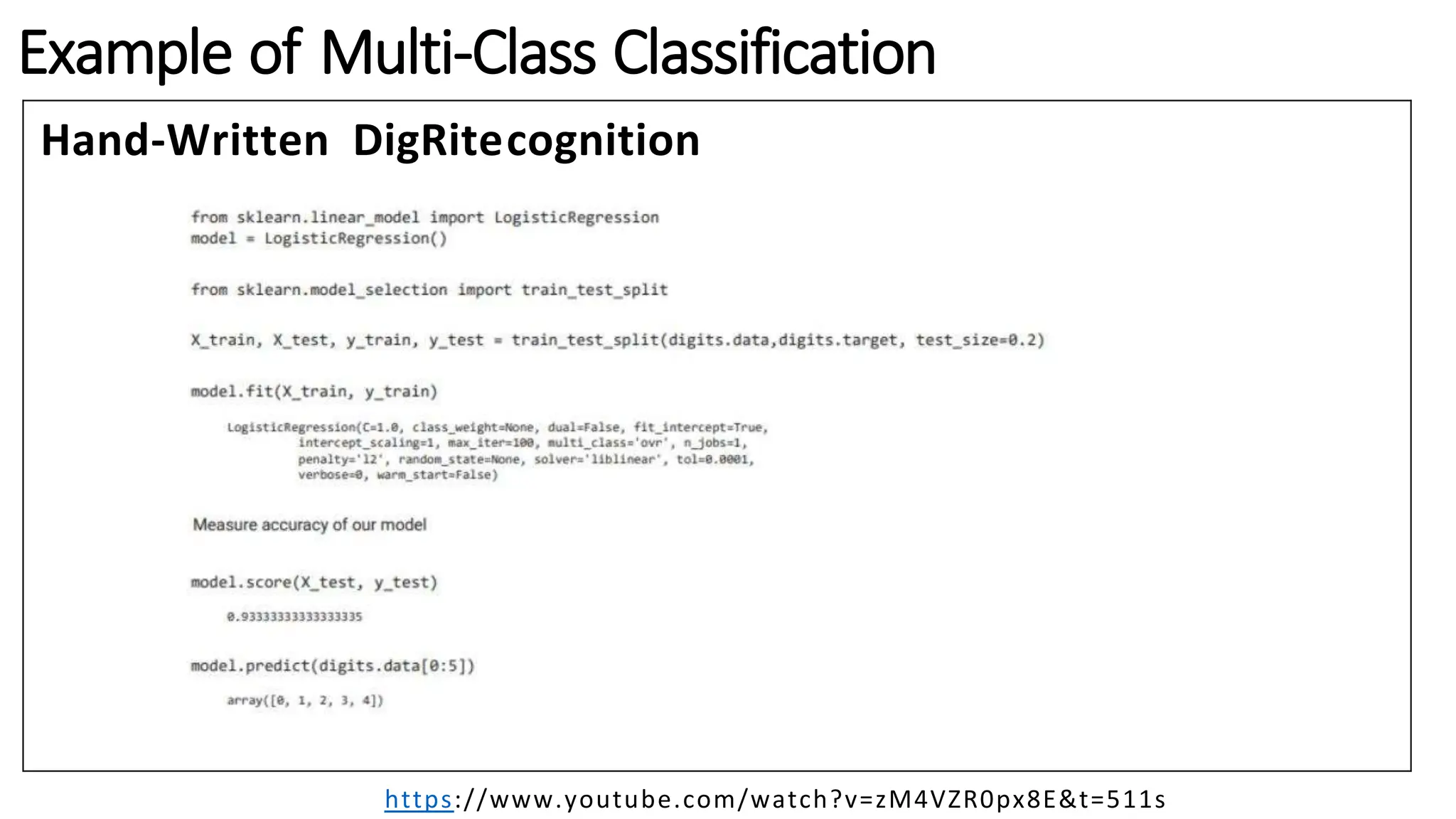 Nonlinear Regression in machine learning using python.pptx Nonlinear Regression in machine learning using python.pptx