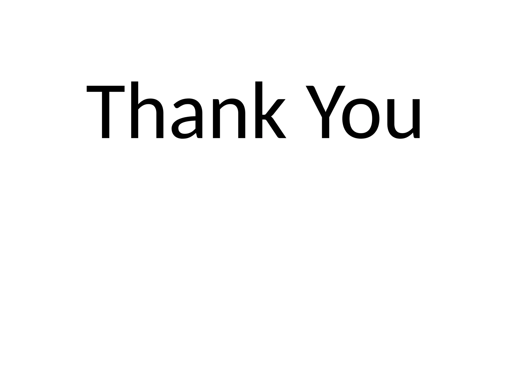 Basics of Non linear Regression analysis | PPTX