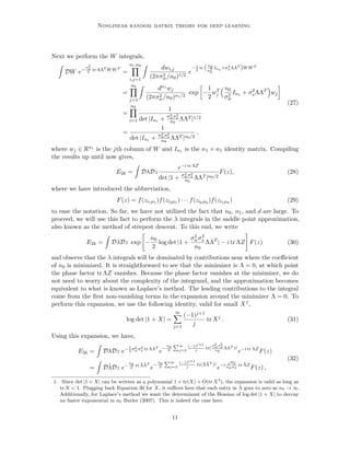 nonlinear_rmt.pdf