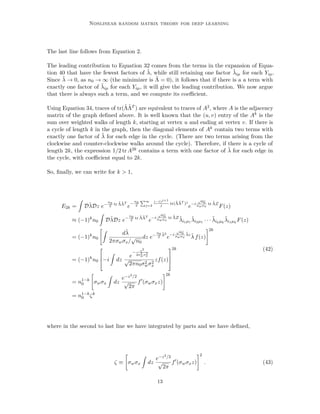 nonlinear_rmt.pdf