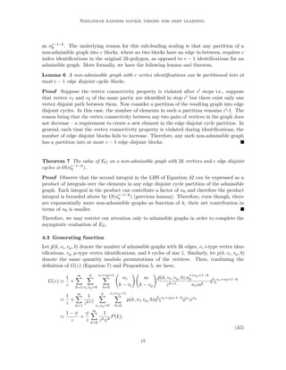nonlinear_rmt.pdf