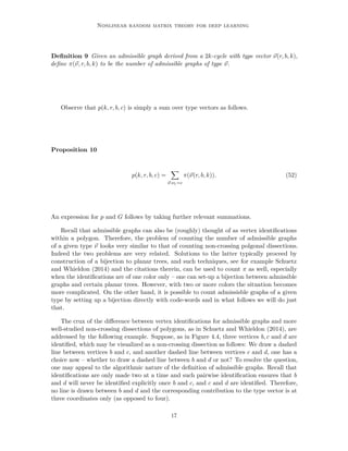 nonlinear_rmt.pdf
