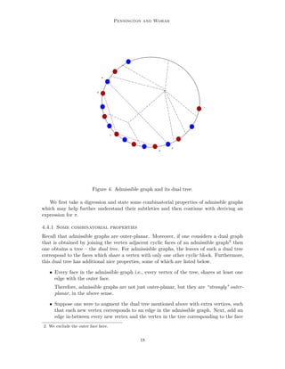 nonlinear_rmt.pdf