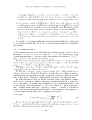 nonlinear_rmt.pdf