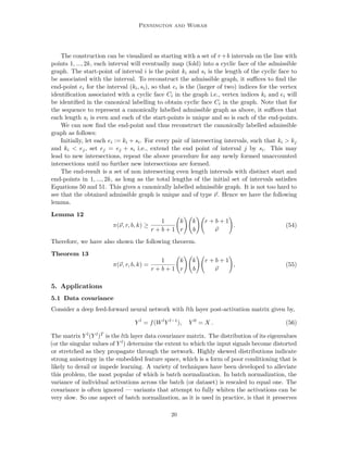 nonlinear_rmt.pdf