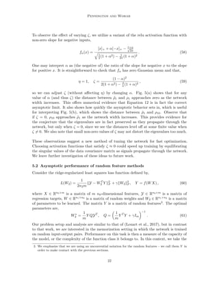 nonlinear_rmt.pdf