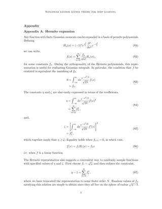 nonlinear_rmt.pdf