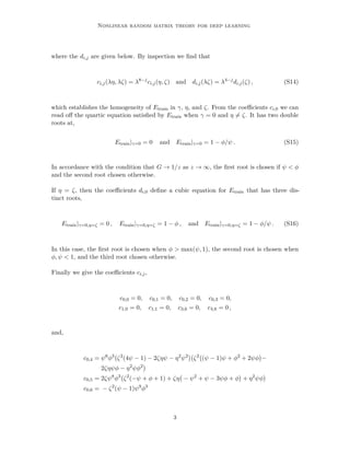 nonlinear_rmt.pdf