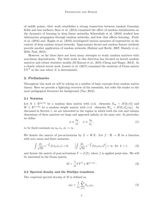 nonlinear_rmt.pdf
