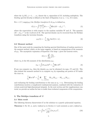nonlinear_rmt.pdf