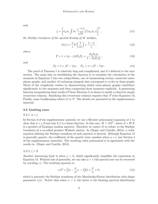 nonlinear_rmt.pdf