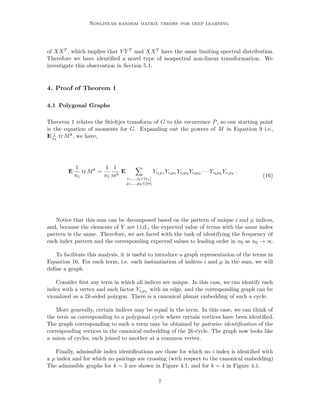 nonlinear_rmt.pdf