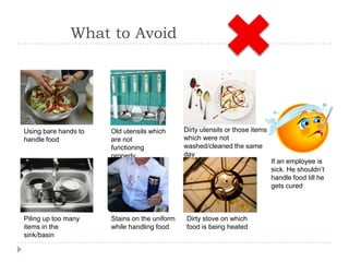 Non Management Staff Training | PPTX | Women\'s Clothing | Women\'s Fashion